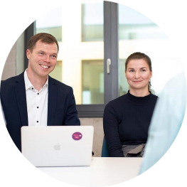 digitales MV - Mitmachen und Aufbauen!