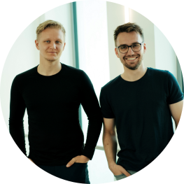 digitales MV - Mitmachen und Aufbauen!