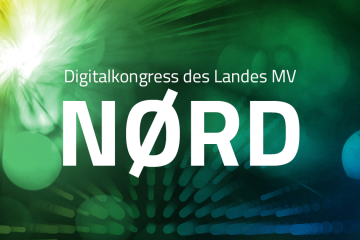 digitales MV - Mitmachen und Aufbauen!