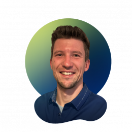 Das Lernmanagementsystem "itslearning" | digitales MV